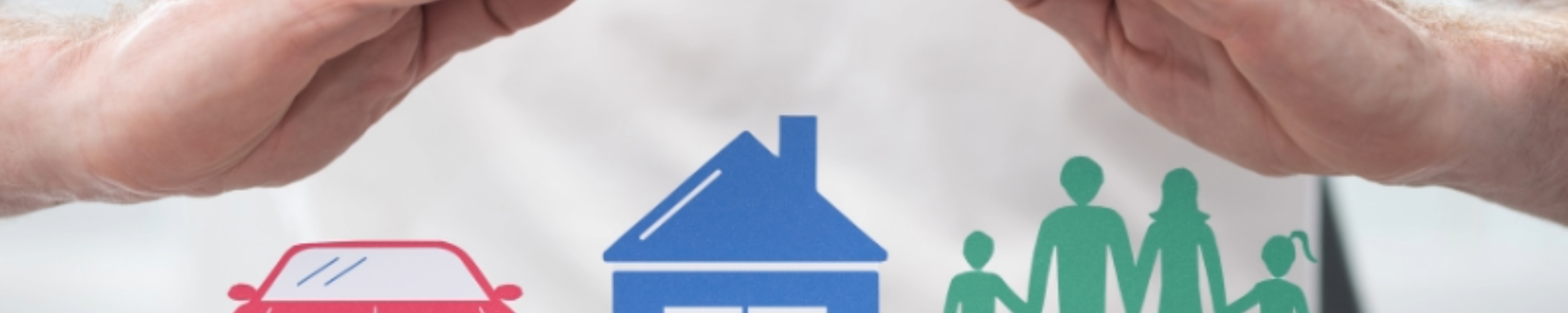 Course: General Insurance Spring Conference 2024; A practical introduction to using neural ...